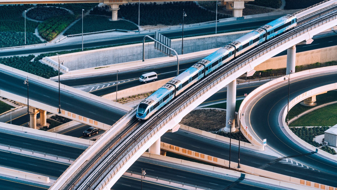 Logistics Optimisation | PwC Switzerland