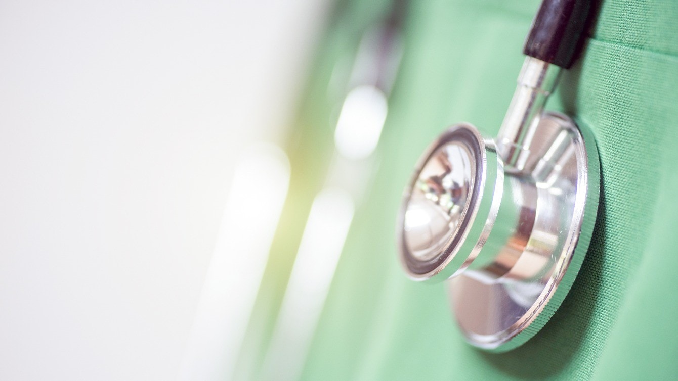 Logistics Optimisation | PwC Switzerland