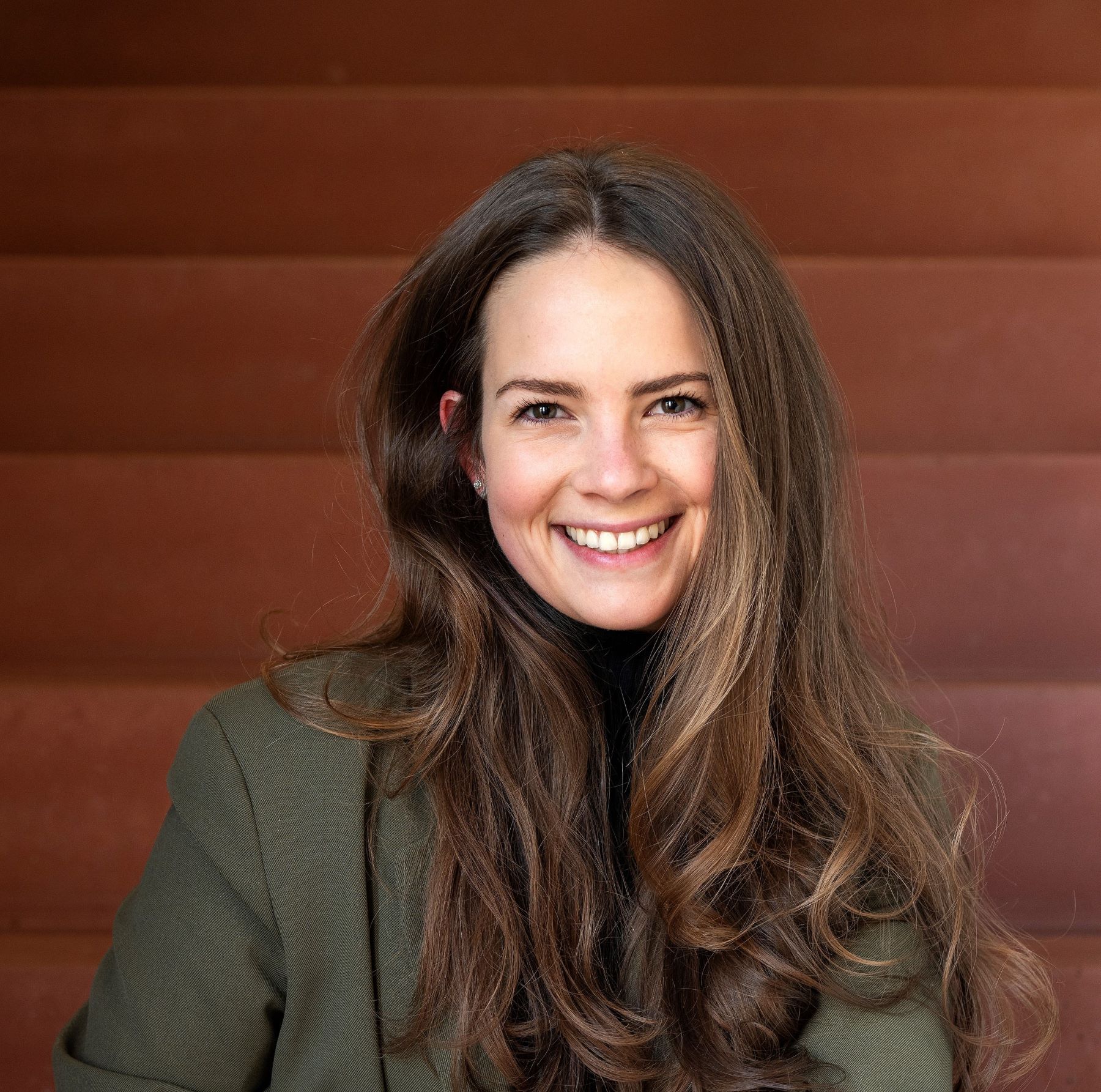 Interview with Olivia Hauser – Career Start in Audit | PwC Switzerland