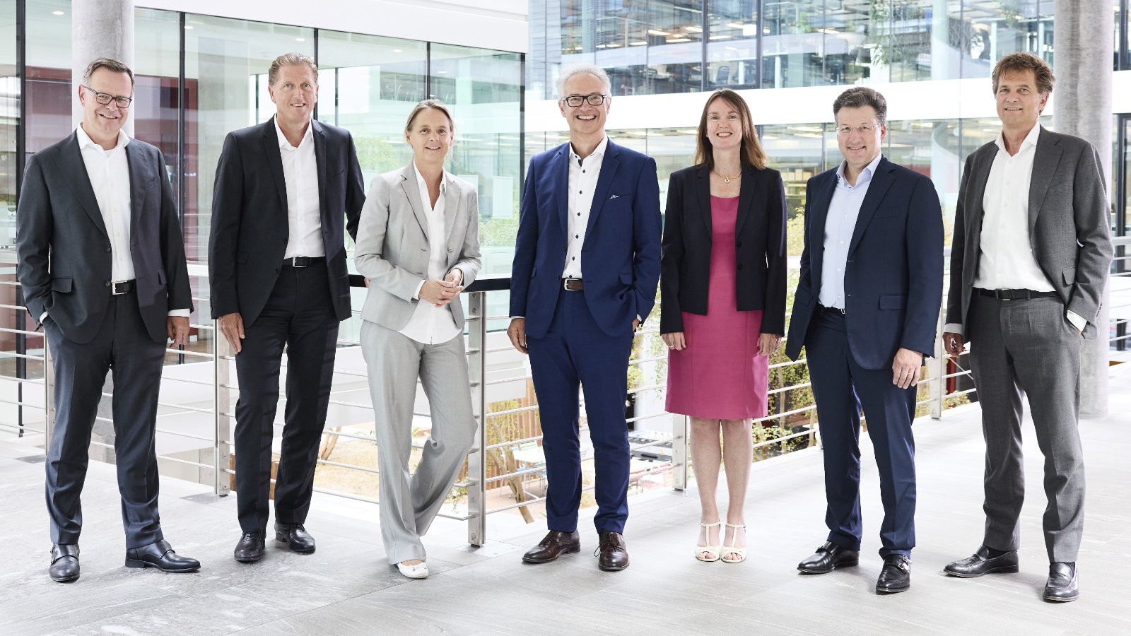 News Room | PwC Switzerland