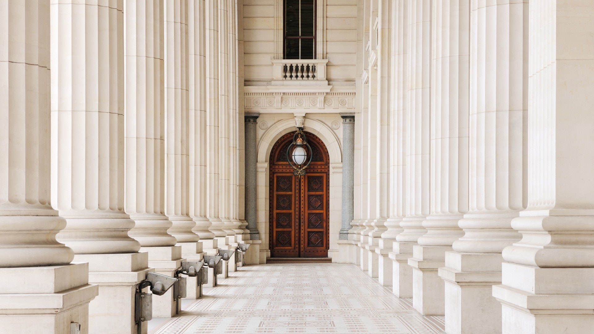 Financial Reporting Events and Recordings | PwC Switzerland