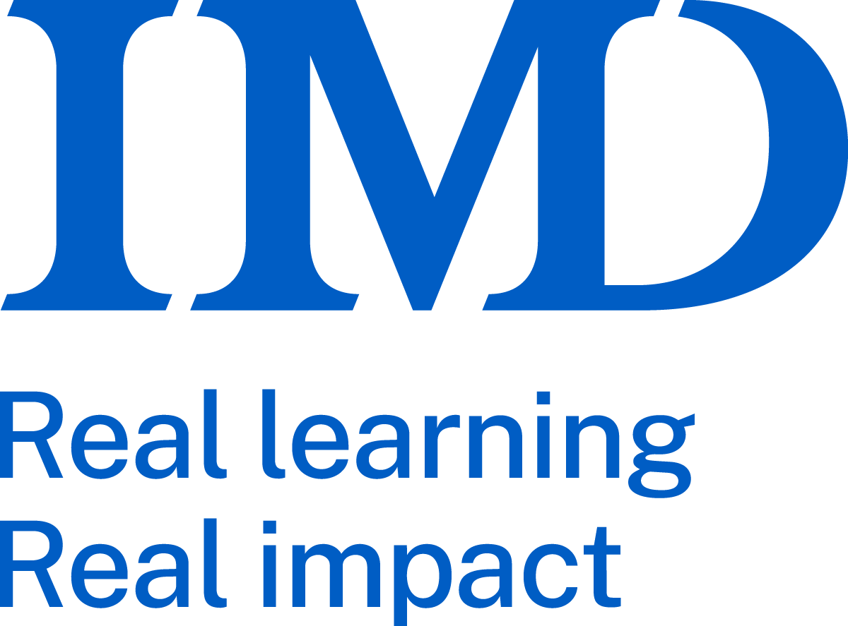 One agent to rule them all | PwC Switzerland