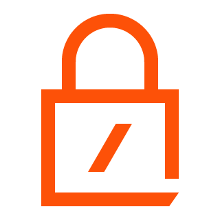 Experienced hires | PwC Switzerland