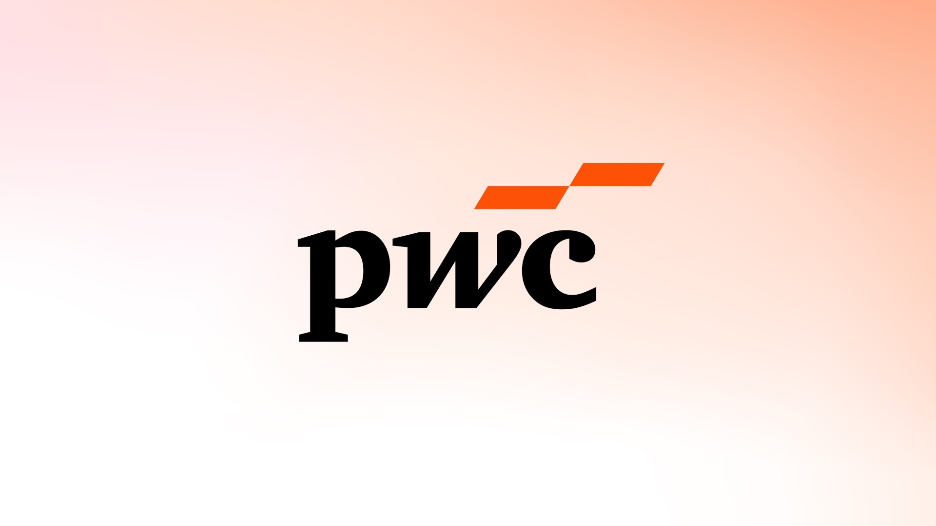 Election of a new Chairman of the Board of Directors of PwC Switzerland