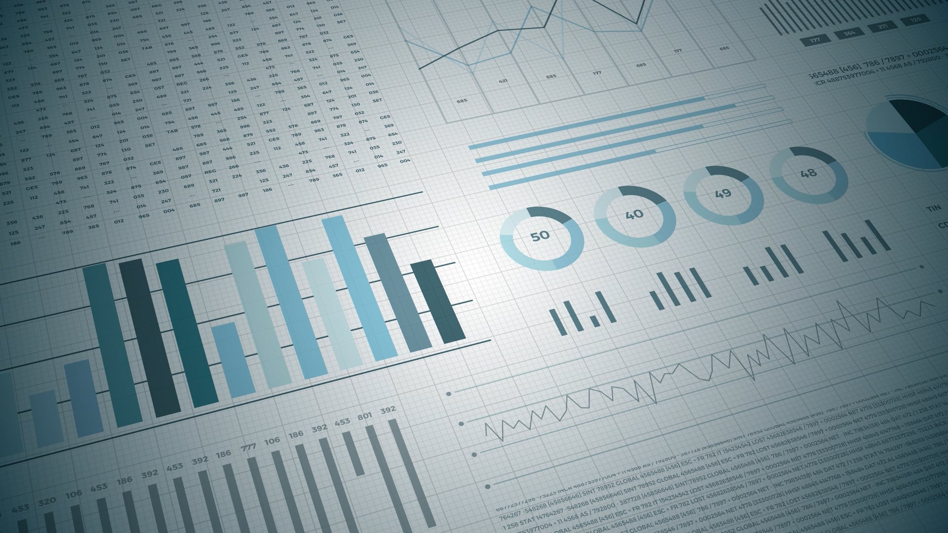 Job evaluation with STRATA Intelligence | PwC Switzerland