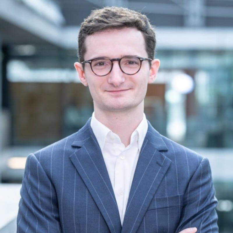 Three tips on how to make networking your own | PwC Switzerland