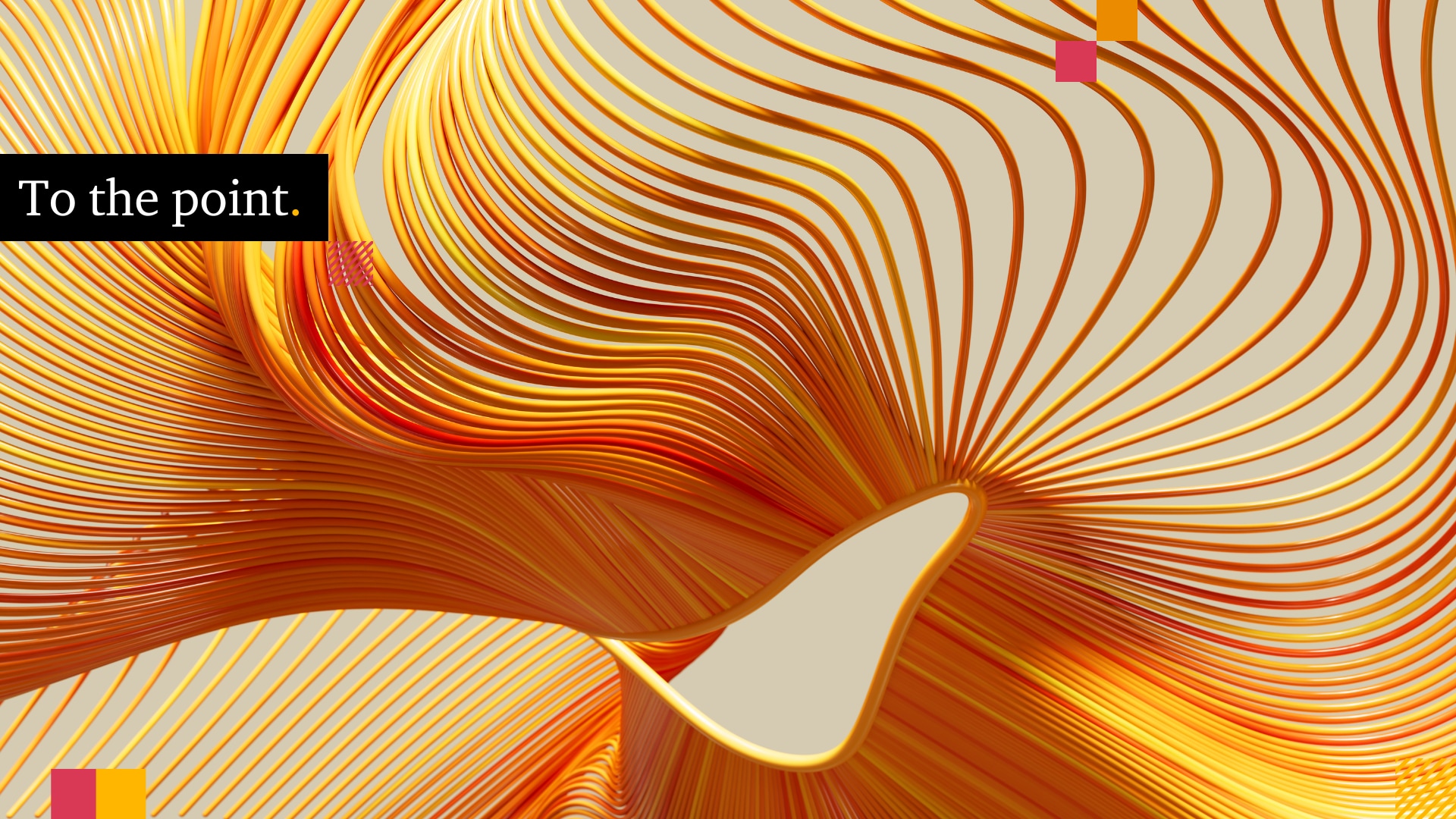 Bienvenue à PwC Suisse