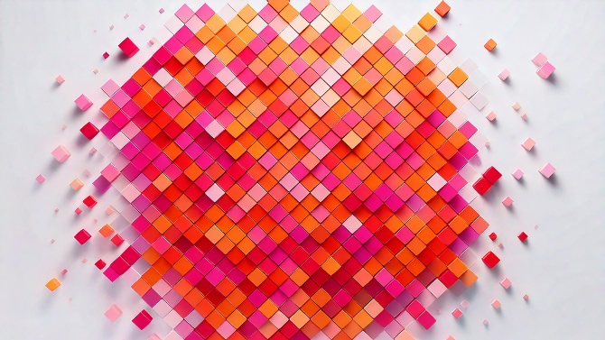 PwC Switzerland leads AI innovation in SAP | PwC Switzerland