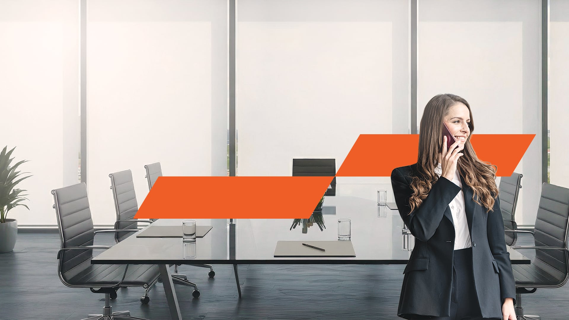 PwC's Wealth Management Insights 2026 | PwC Switzerland