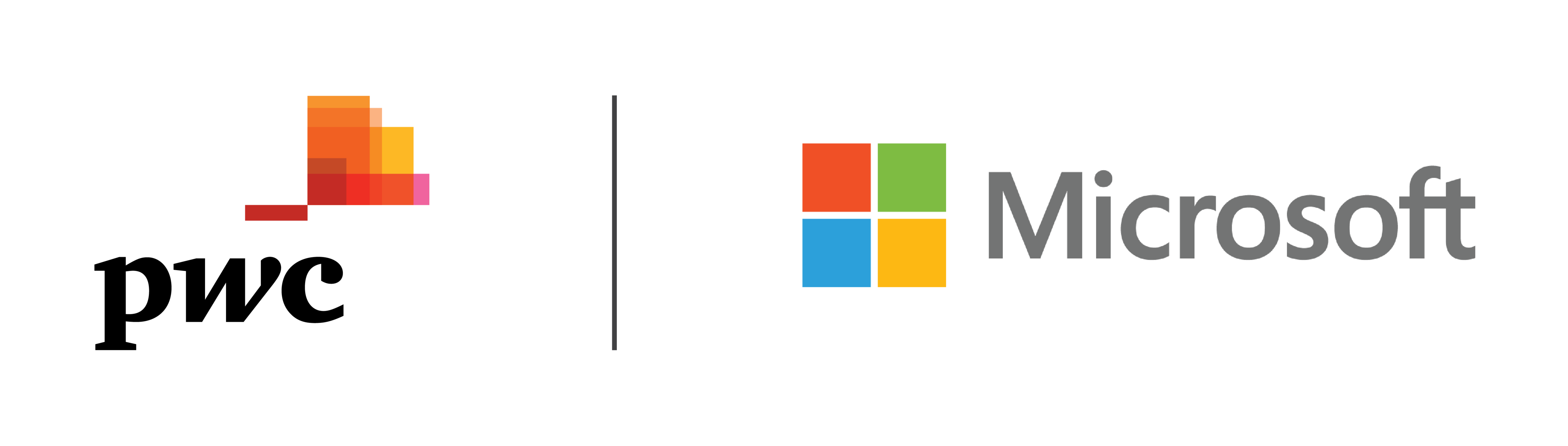 Microsoft Dynamics Consulting | PwC Schweiz