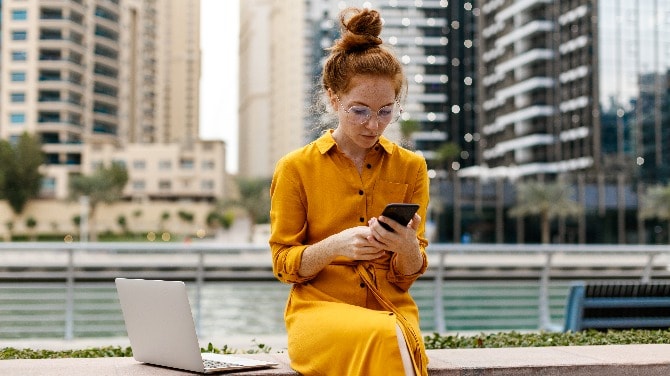 Customer Data Platform (CDP) Consulting | PwC Switzerland