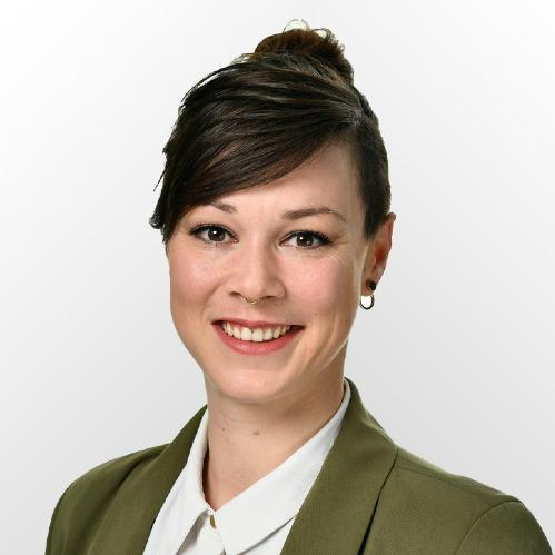 TCFD Reporting in the Swiss insurance market | PwC Switzerland