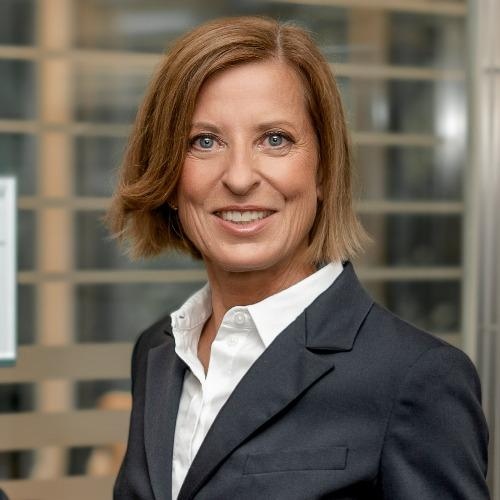 TCFD Reporting in the Swiss insurance market | PwC Switzerland