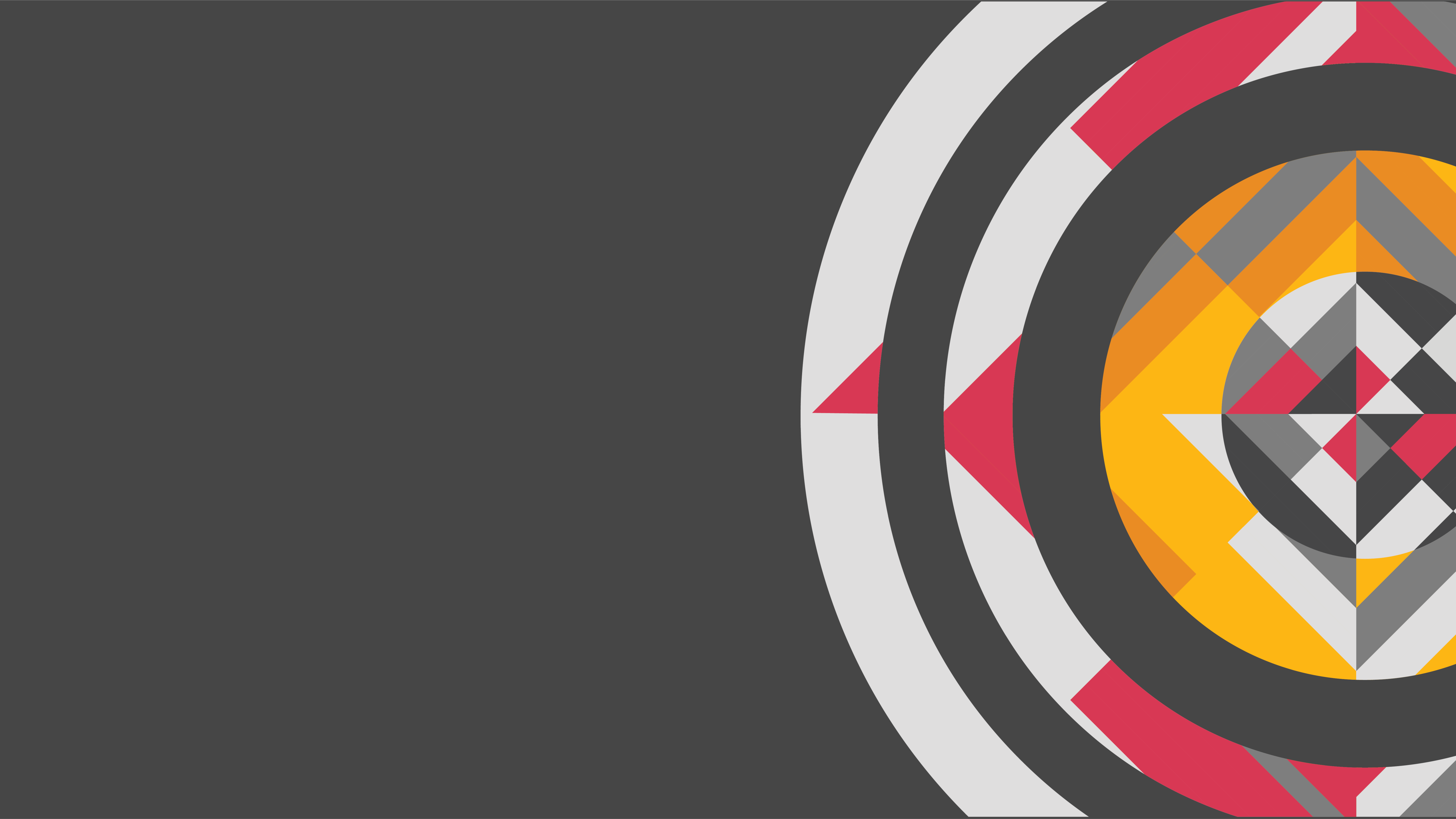 DPA – Entry into force | PwC Switzerland