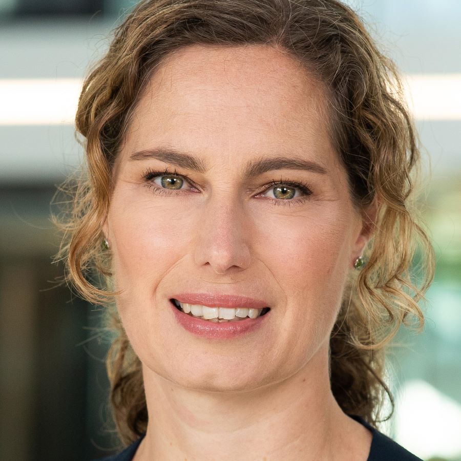 Martina’s 21-year journey in the world of Corporate International Tax ...