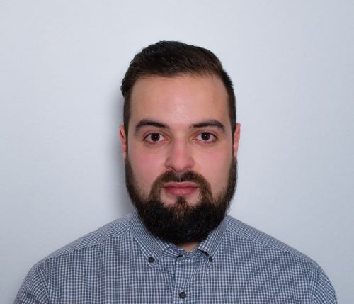 Lehre: ICT-Plattformentwickler:in | PwC Schweiz