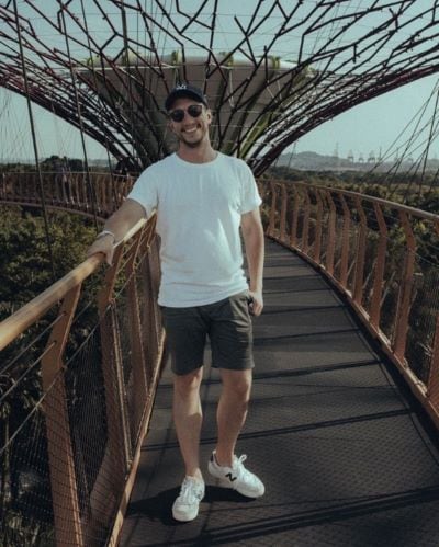 Why sustainable performance is important for your wellbeing and growth