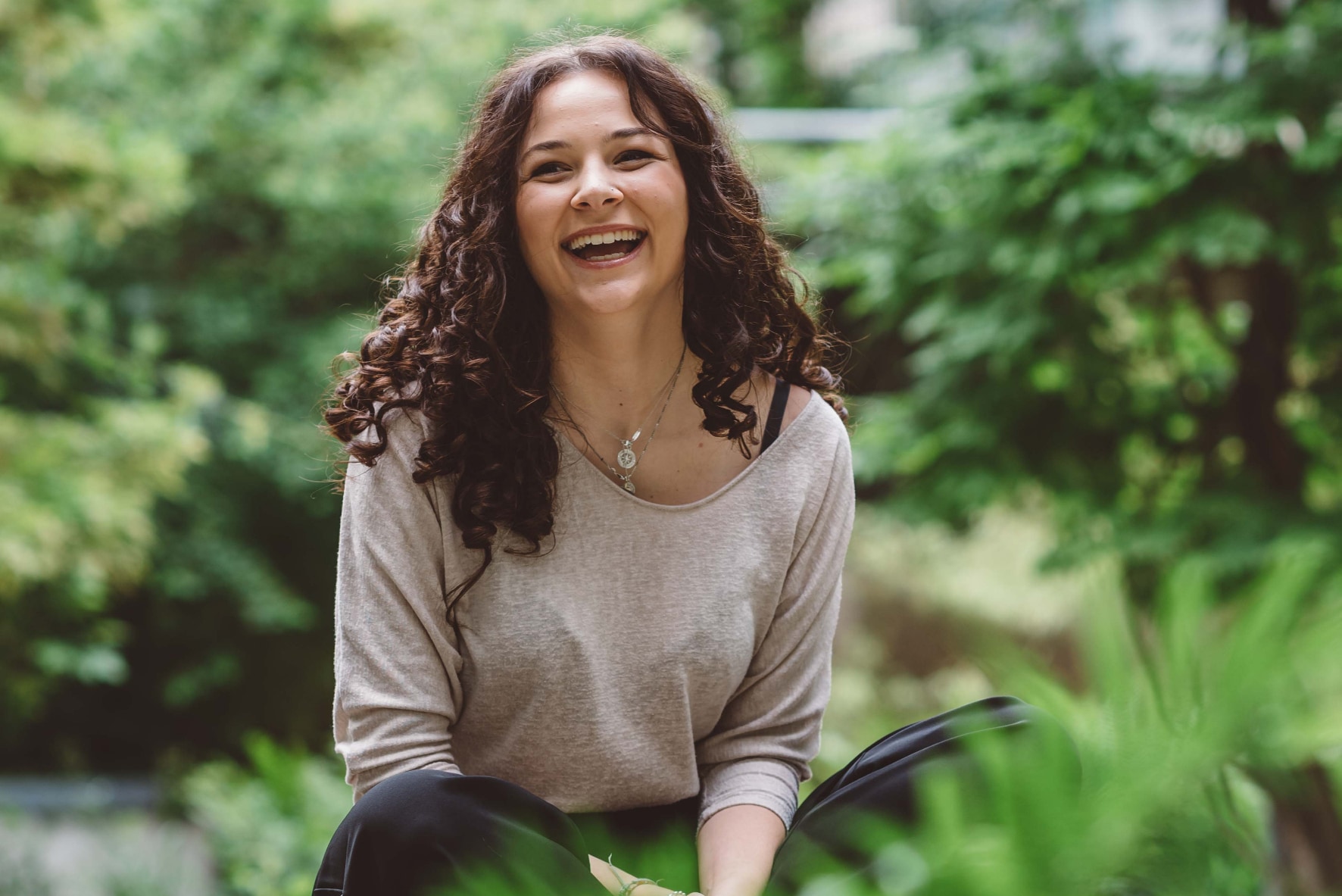 Lehre: ICT-Plattformentwickler:in | PwC Schweiz