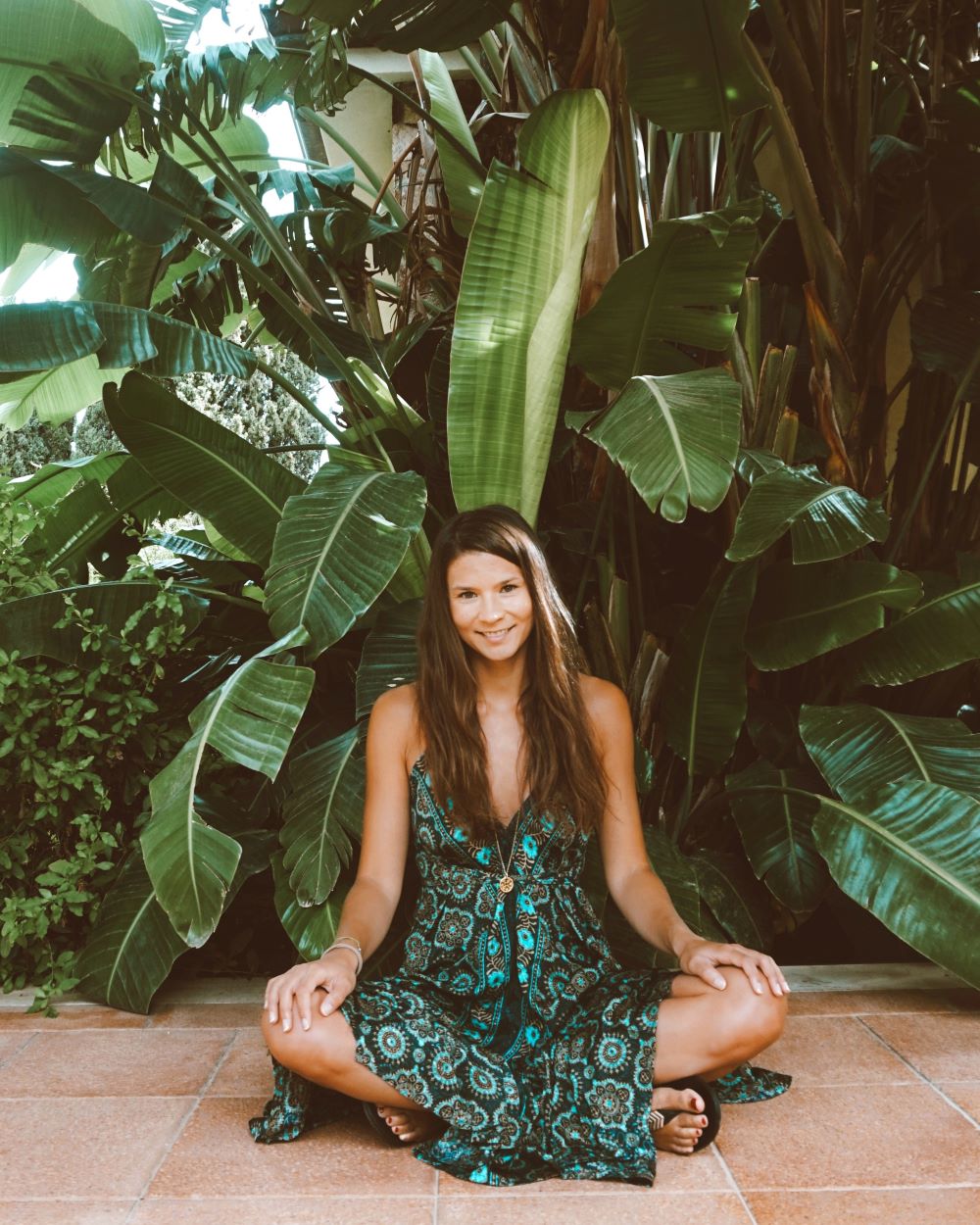 PwC Life and Career - Inga Herrmann | PwC