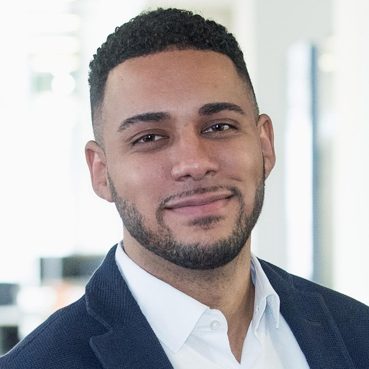 Working at PwC: Your benefits at a glance | PwC Switzerland