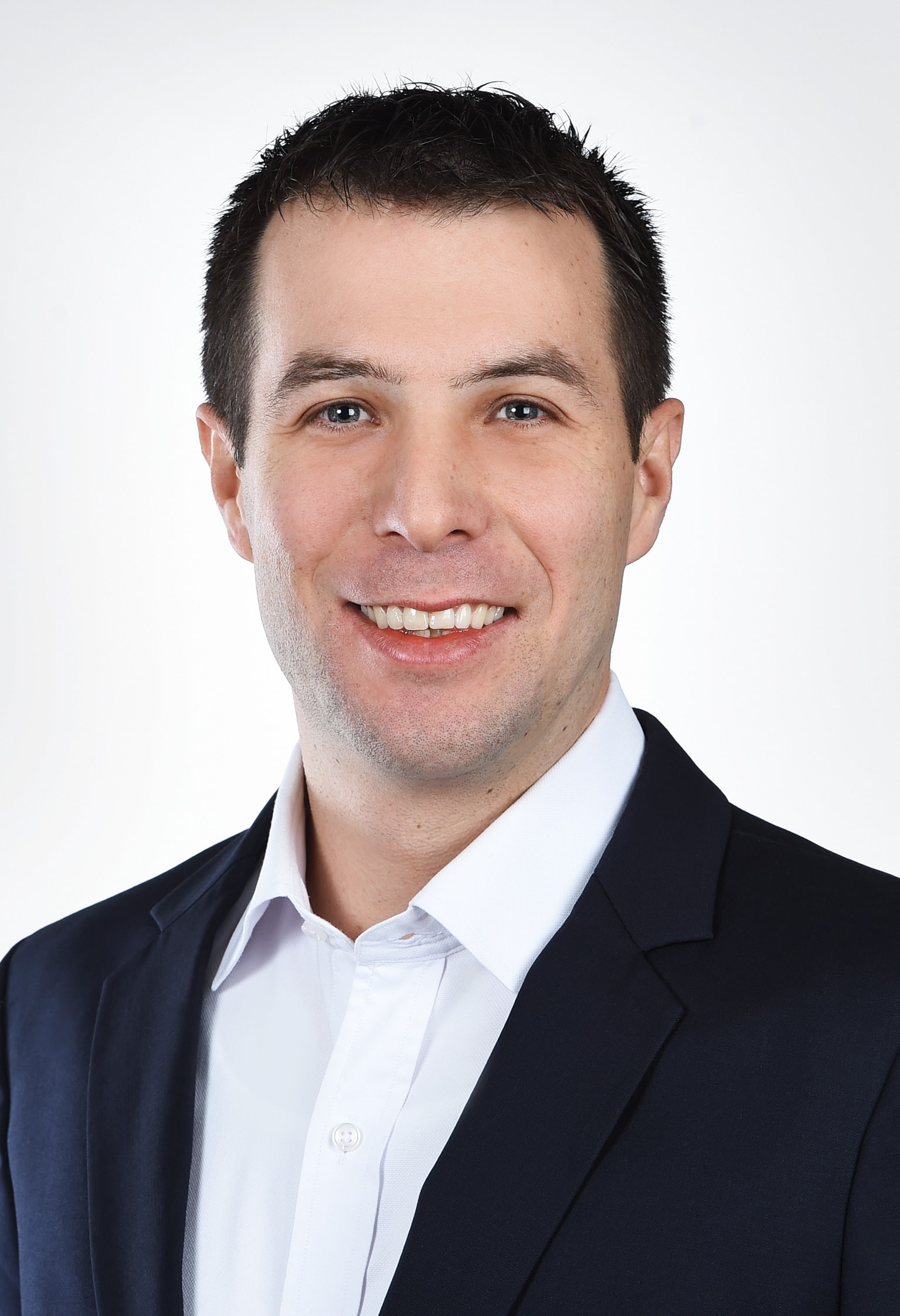 Adrian goes aheader and takes up a new career adventure at PwC