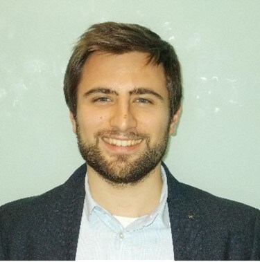 PwC Life and Career – Valerio De Maria