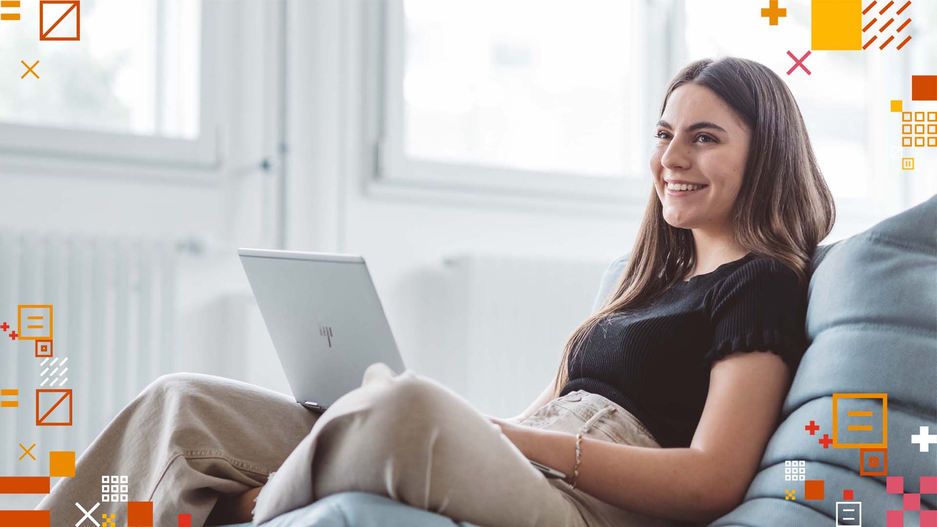 Karriere | PwC Schweiz