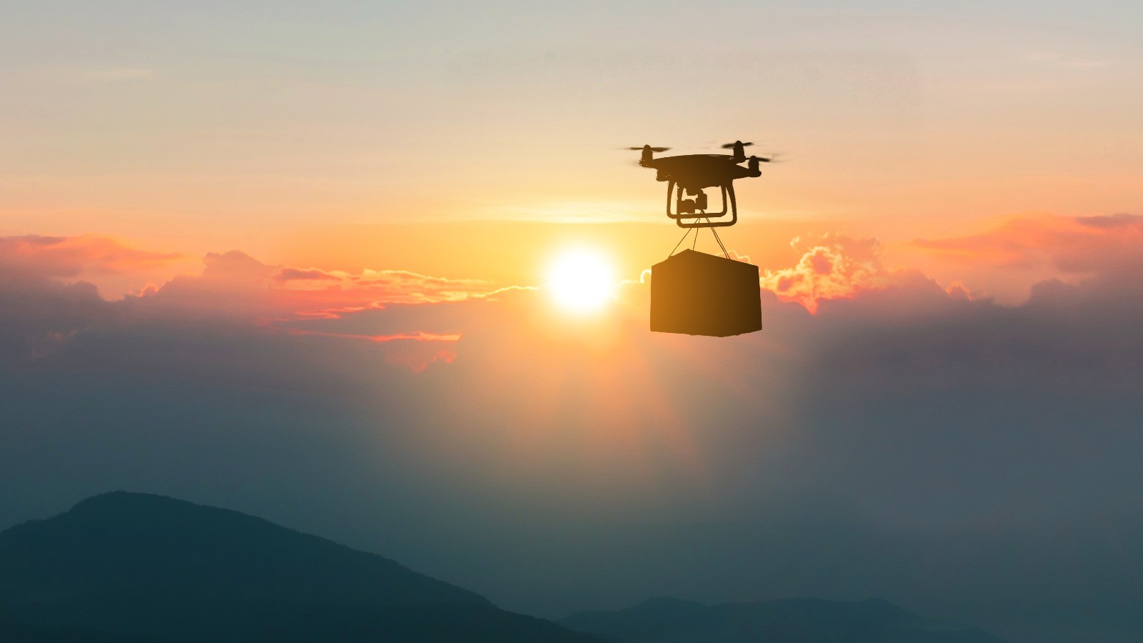 Business transformation solutions | PwC Switzerland