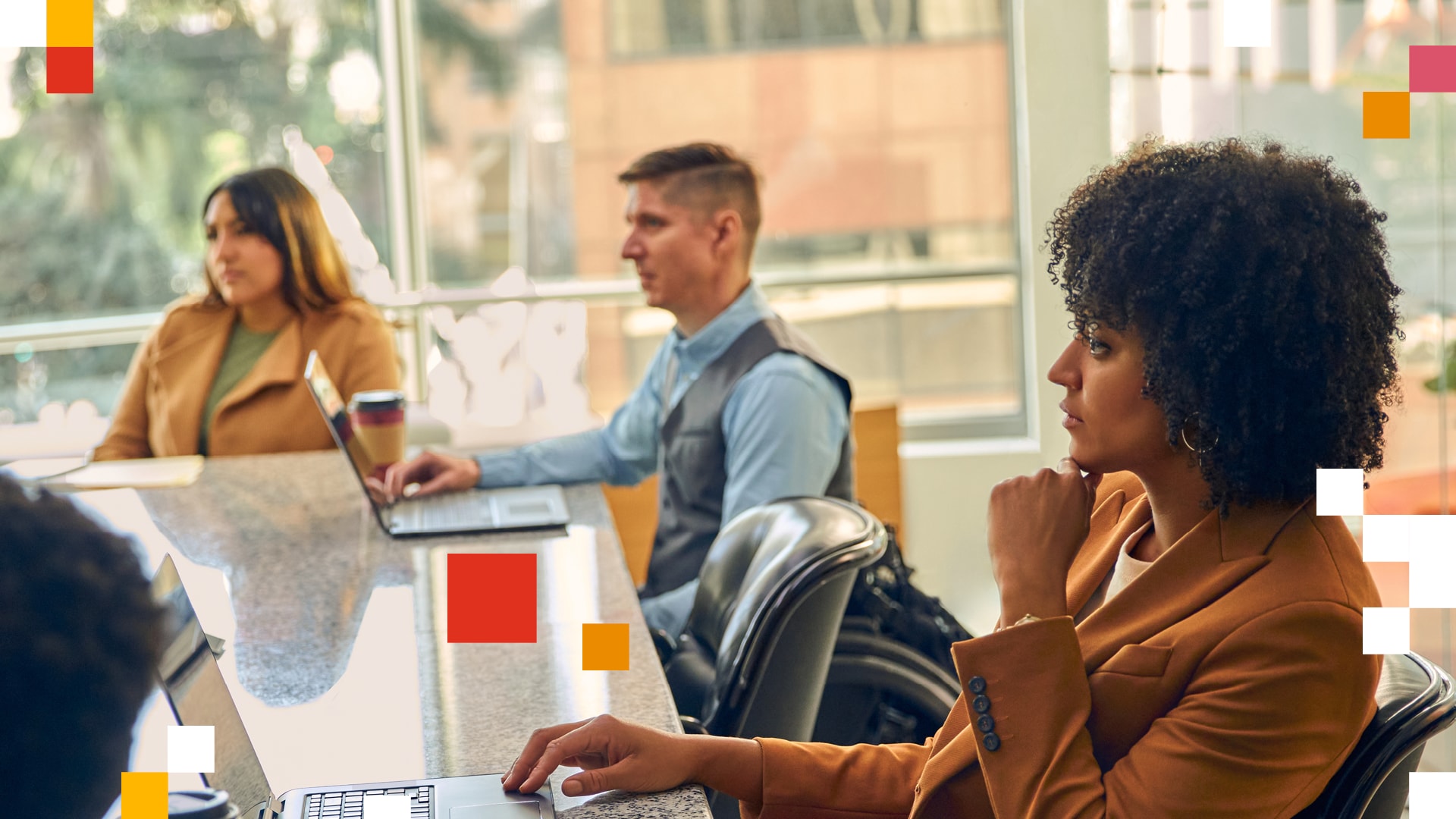 How to report more effectively on your marketing campaigns (case study ...