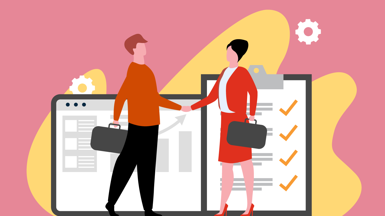 Corporate Treasury Management | PwC Switzerland