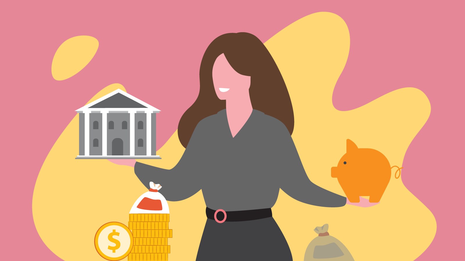 Corporate Treasury Management | PwC Switzerland