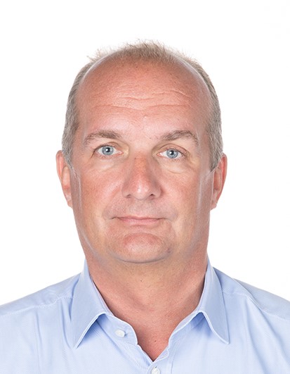 Procurement Consulting | PwC Switzerland