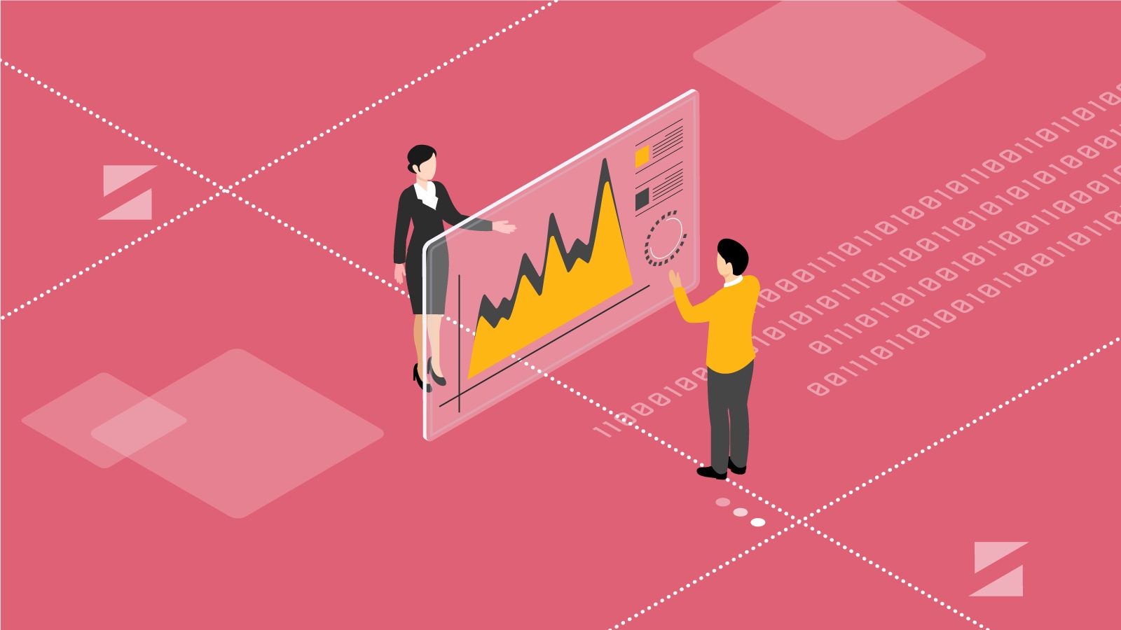 Impacts of Ukraine on CO financial statements | Disclose