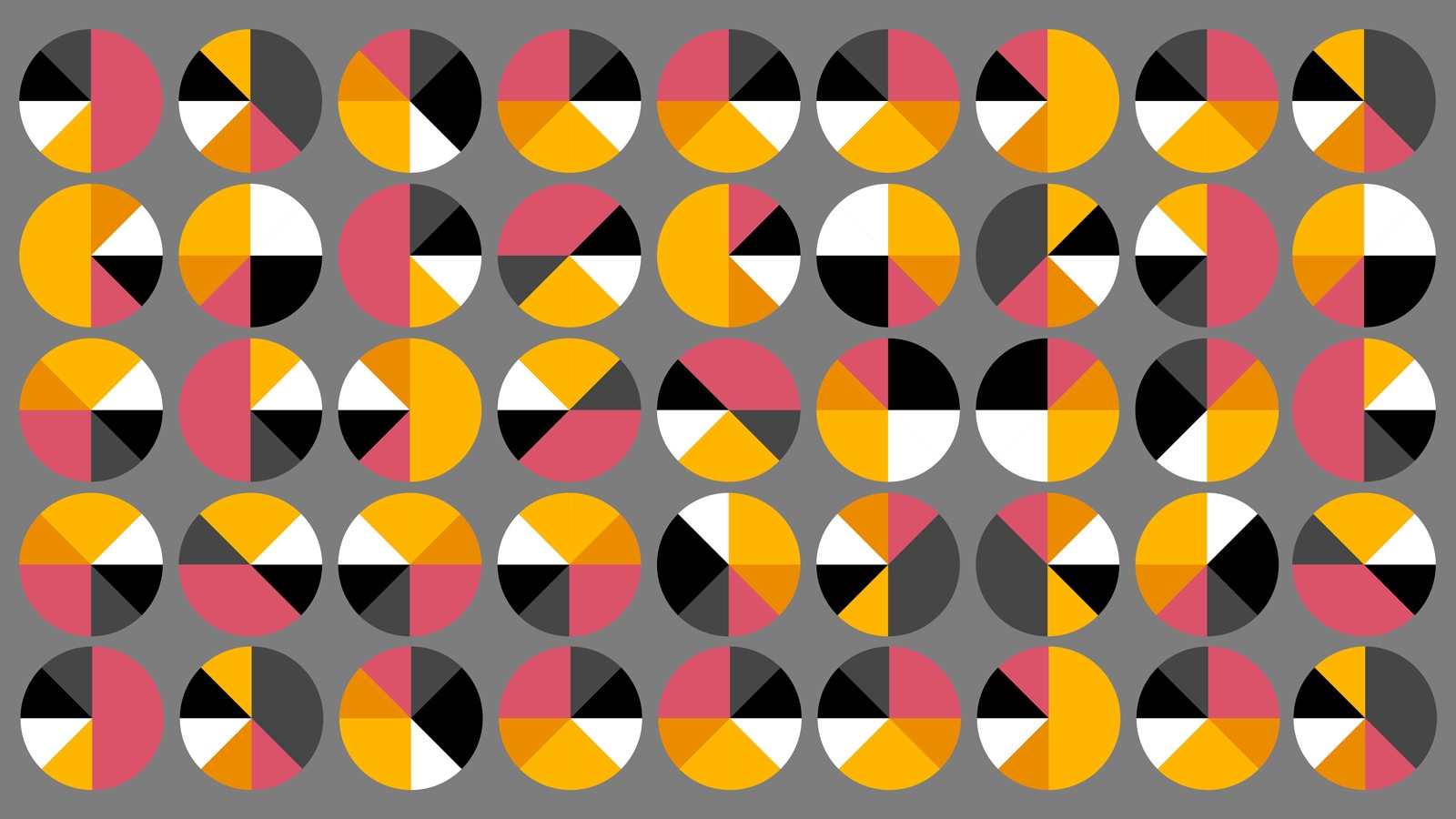 Projekt Chennai | PwC Schweiz