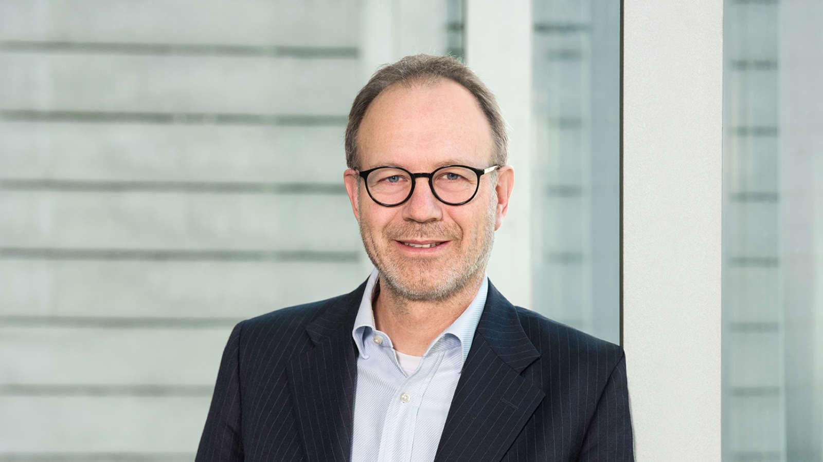 A conversation with Kurt Meyer | PwC