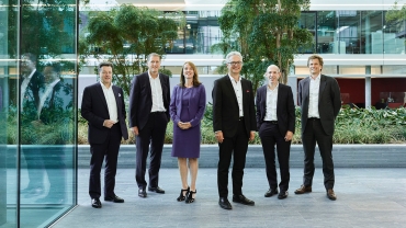 Sports Business Advisory | PwC Switzerland