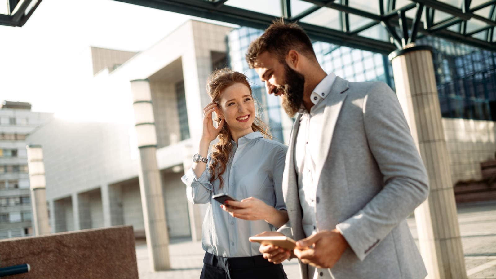 Compensation Governance Training | PwC Switzerland