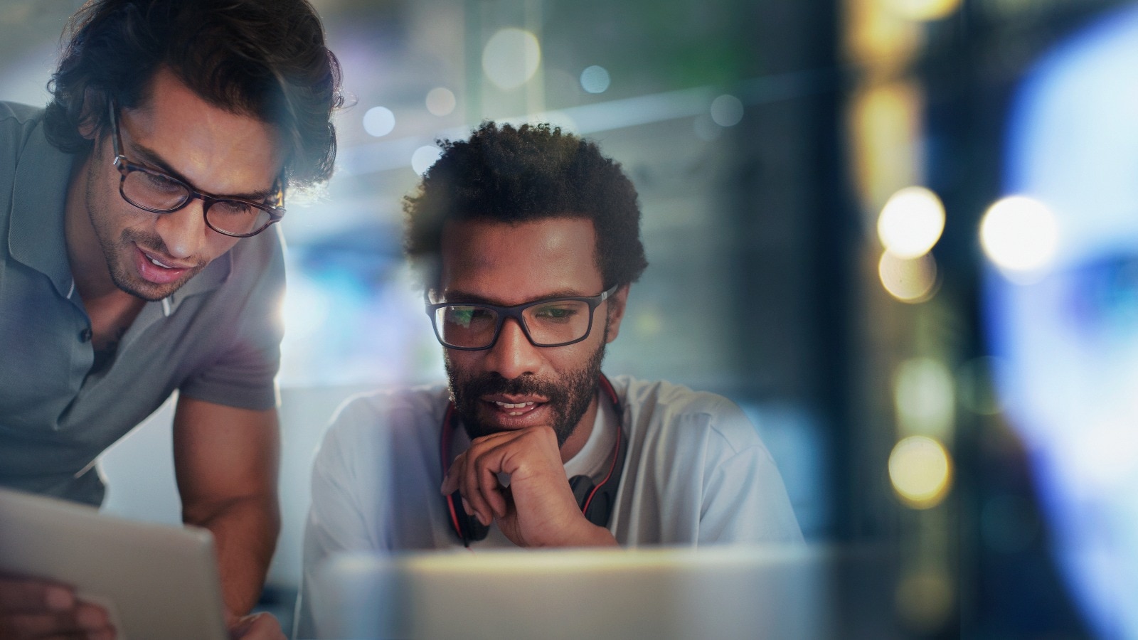 Does «Proof of Reserves» provide meaningful trust and transparency?