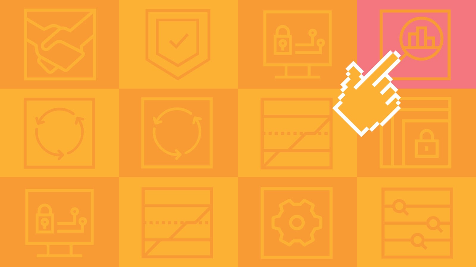 Governance, Risk and Compliance | PwC