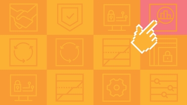 10 pitfalls when implementing GRC technology and how to avoid them | PwC