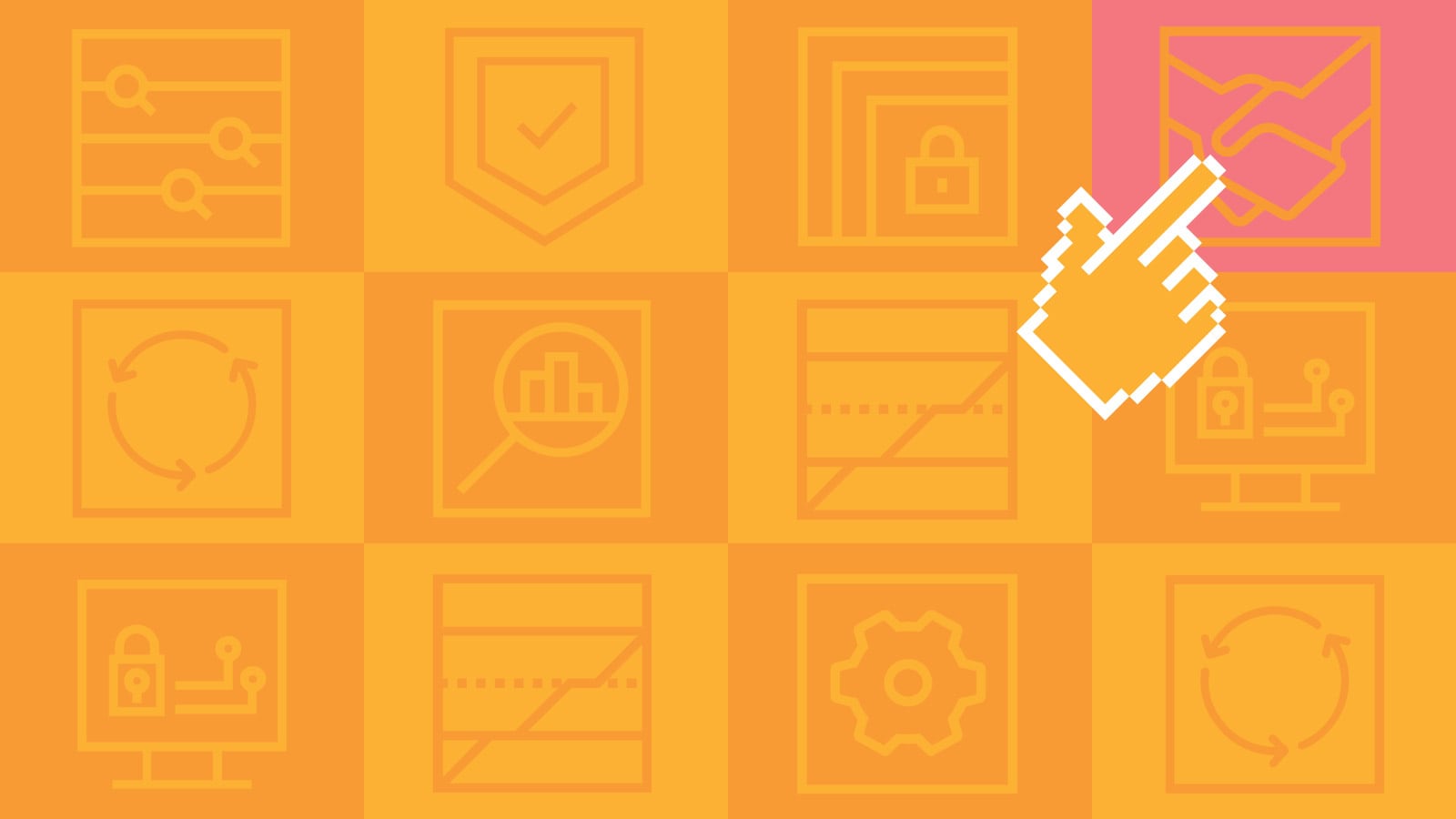 Trust & Transparency Solutions | PwC Schweiz