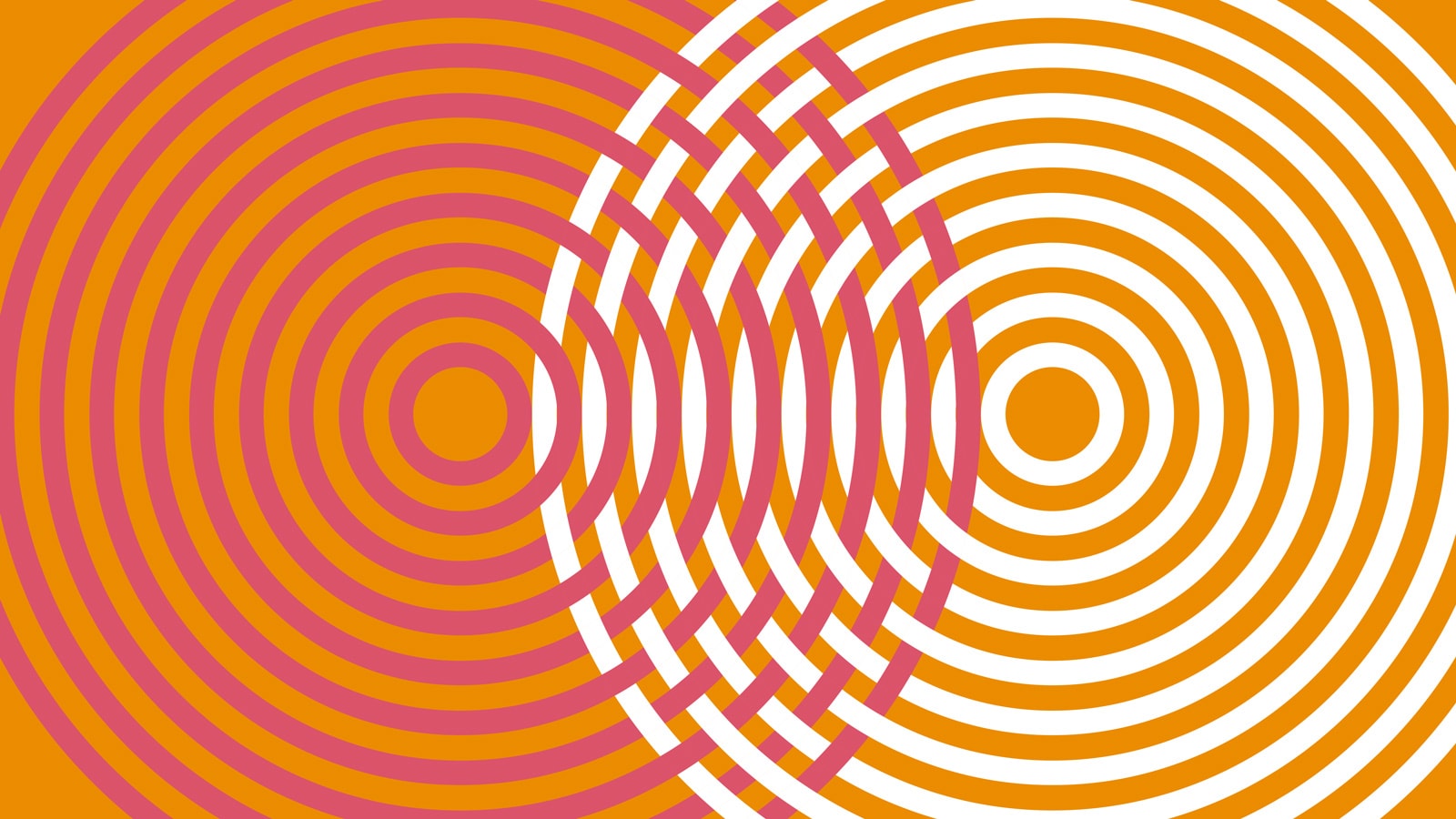 Contract Lifecycle Management | PwC Switzerland