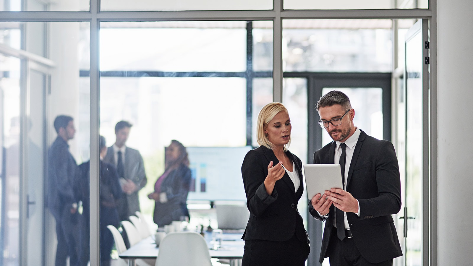 Adoption of the DAC6 intermediary reporting directive