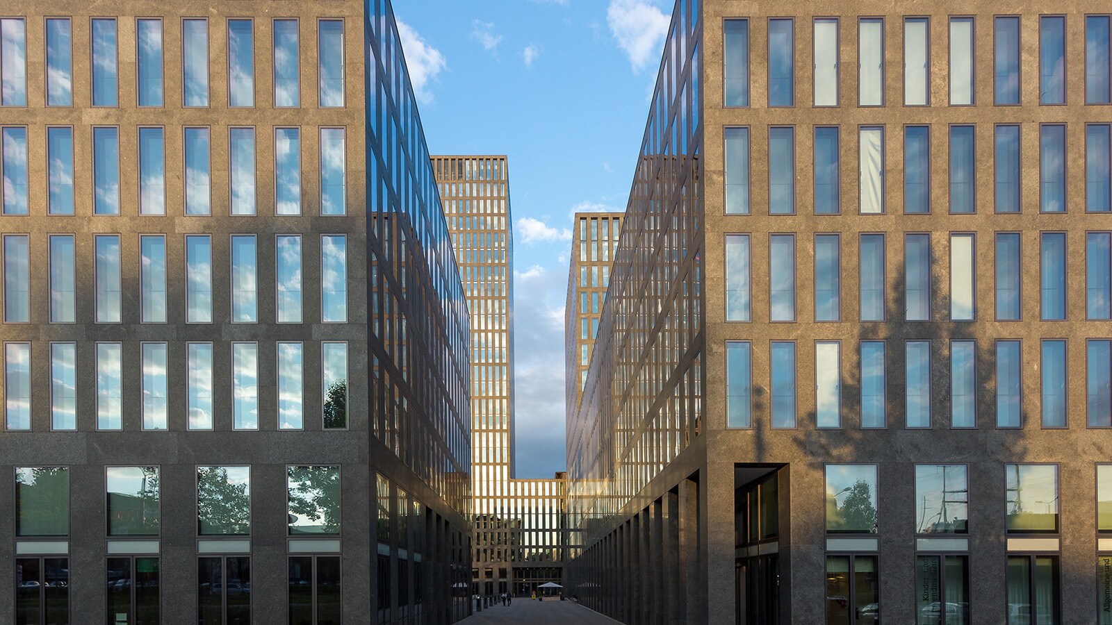 Finanzdienstleistungen | PwC Schweiz