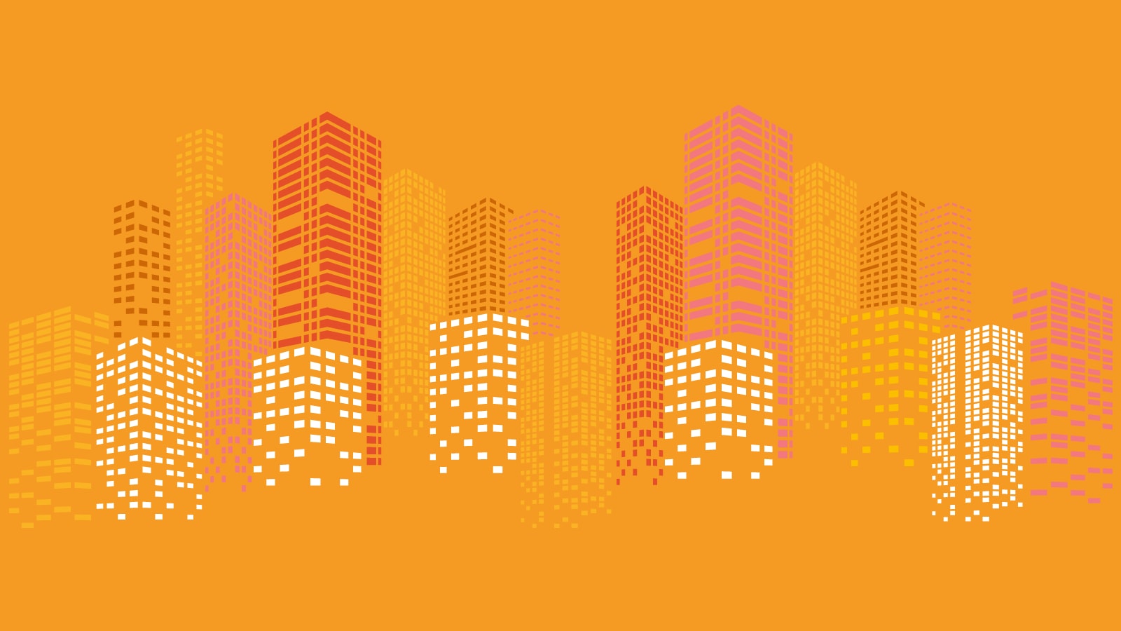 Real Estate | PwC Switzerland