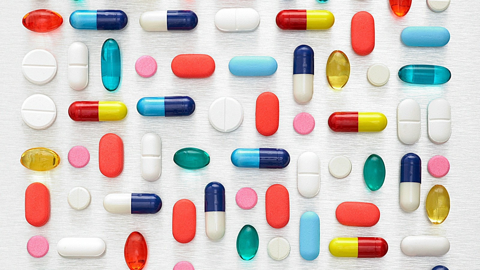 Pharma: Expansion Strategy (Case Study) | PwC Switzerland