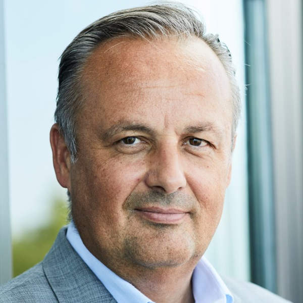 Jahresbericht 2019/20 | PwC Schweiz