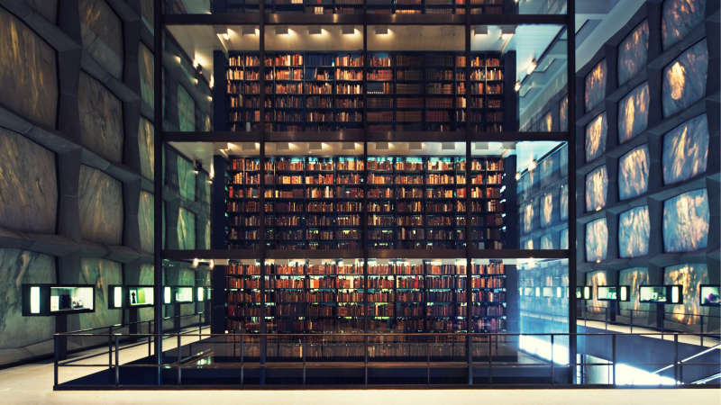 News Room | PwC Schweiz