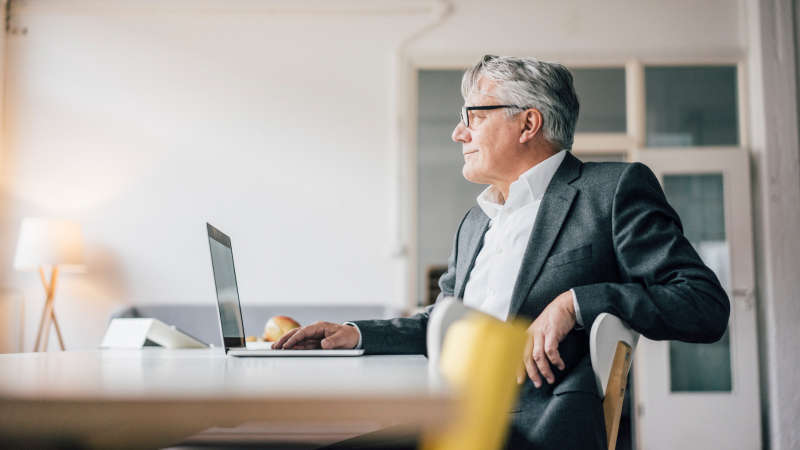 News Room | PwC Schweiz