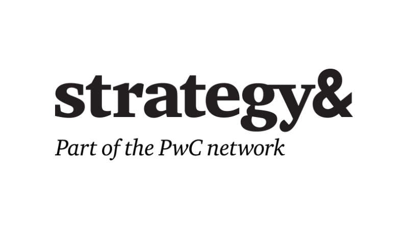 News Room | PwC Schweiz